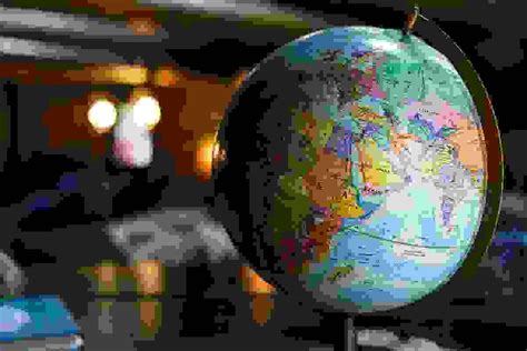 Essential Nnn Agreement China Template For Businesses