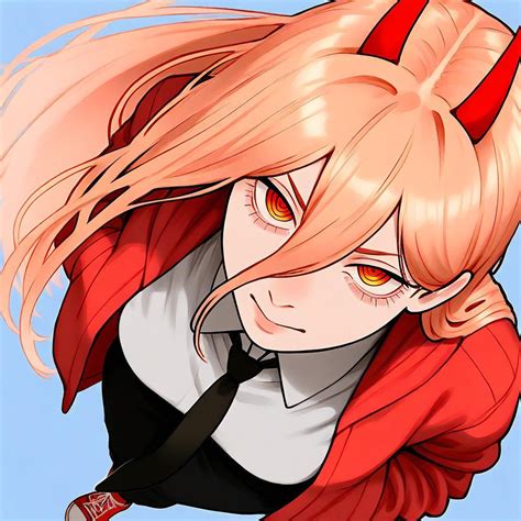 Serafleur｜ai Art Model And Lora Pixai