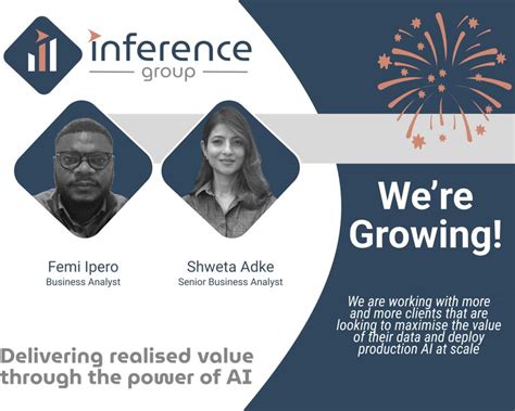 Ai Aiops Dataengineering Inference Group