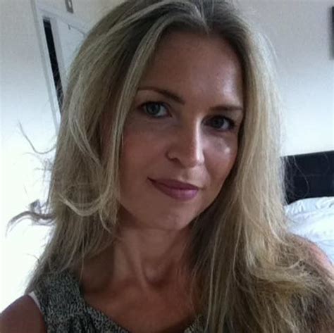 My Mommy Walks Up To You During My Sleepover Wraps Her Leg Around Your Waist And Breathes Into