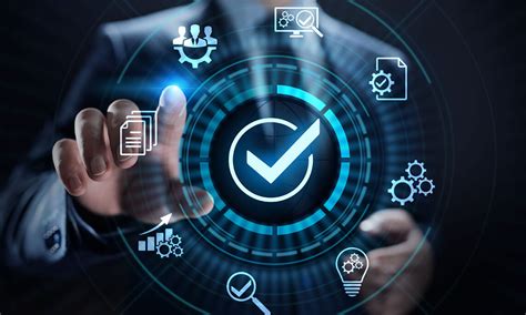 IATF 16949 SQA And Internal Audit WCS CERTIFICATION SERVICES M SDN BHD