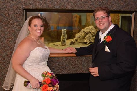 Can Anyone Remove The Reflection Of The Photographer Rphotoshoprequest