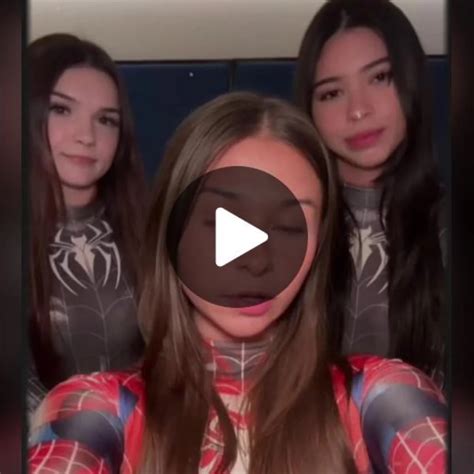 Sophie Rain Spiderman Video Official 2025 Original Link