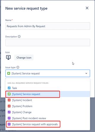 Jira Admin By Request