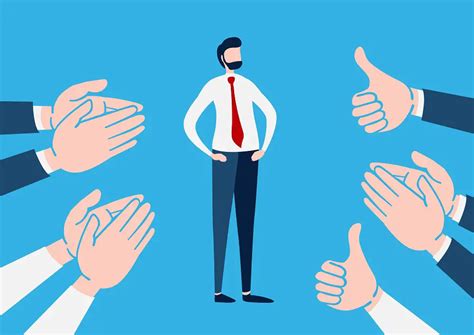 Difference Between Assertive And Aggressive Difference Camp