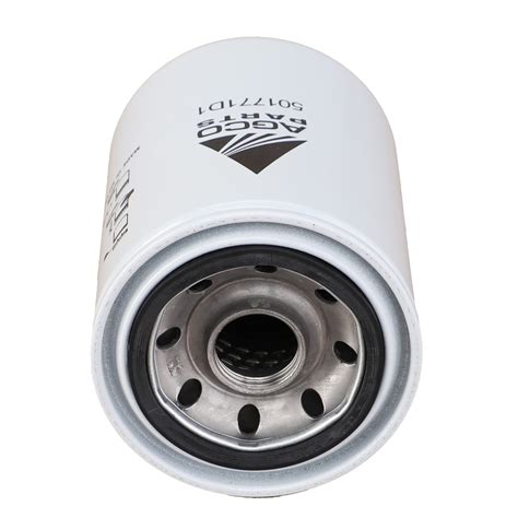 Hydraulic Oil Filter Spin On 1149 Mt Vario 1149 Mt 1100 Mt