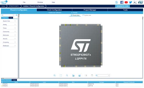 Stm32 Es8266上阿里云iot Mqtt实践【第七章】：esp8266mqtt上阿里云物联网平台实践架设iqt平台 Csdn博客