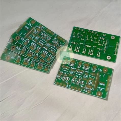 Jual Pcb Fr4 Interface Ft8 Digital Ssb Ftdi Ft232rr Shopee Indonesia Jual Pcb Fr4 Interface Ft8 Digital Ssb Ftdi Ft232rr Shopee Indonesia