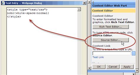 My Sharepoint Blog How To Get Column Names To Wrap In Sharepoint 2007 New Item Forms Newformaspx