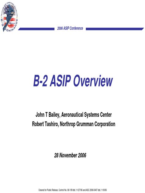 B 2 Asip Overview Pdf Fracture Fatigue Material