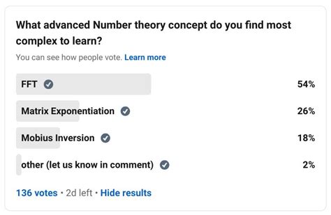 Coding With Codencode A New Playlist Waqar Ahmad Posted On The