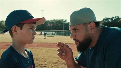 ‘mo Series About Palestinian American Pushes Some Jewish Buttons J