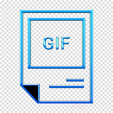 File Extension Clipart 10 Free Cliparts Download Images On Clipground 2025