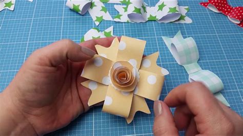 tutorial papier schleifen youtube