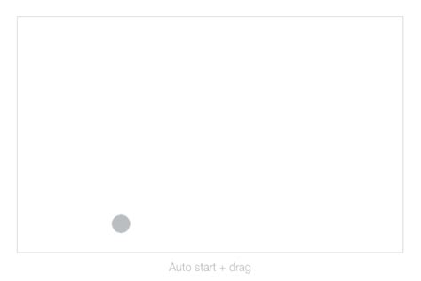 Animated Dash SVG Line Without JavaScript Template Gallery Tumult Forums