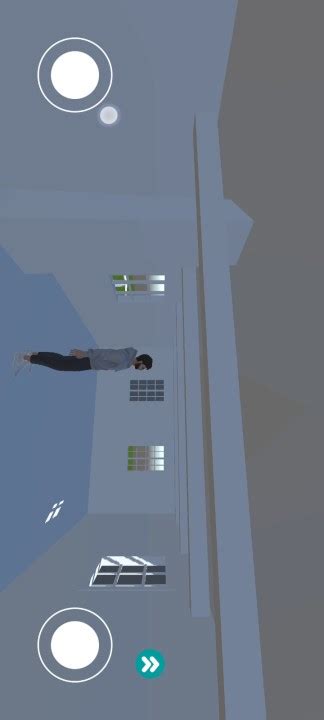 Hrushikesh Kothem On Linkedin Unity3d Java Csharp Videogames