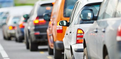 Artificial Intelligence Dimanfaatkan Untuk Mendeteksi Kendaraan