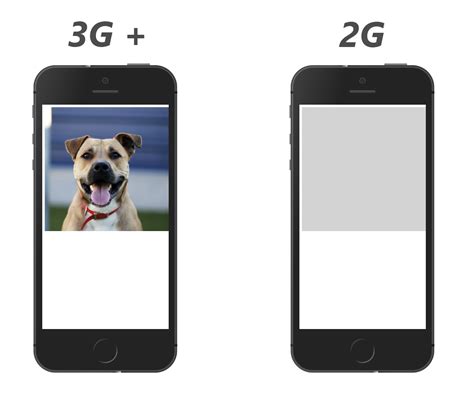 Dynamic Resources Using The Network Information Api And Service Workers