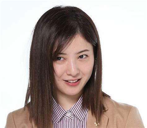 Yuriko Yoshitakas Dad Wants Her To Marry Foreigner Tokyo Kinky Sex