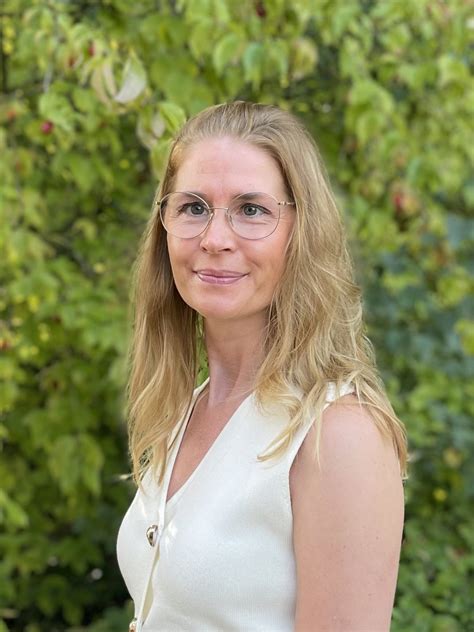 Mitarbeitende Karl Brauckmann Schule