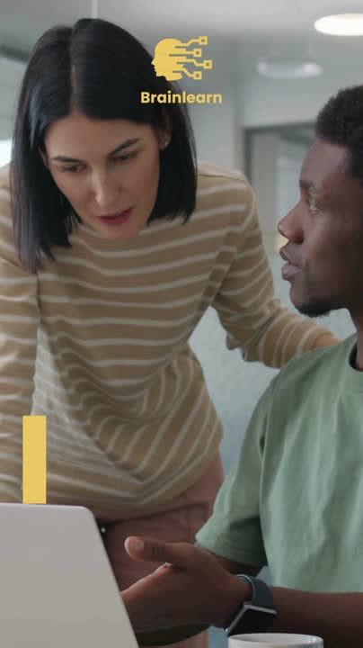 Brainlearn On Linkedin Itcertifications Careergrowth Fasttrack Techsuccess