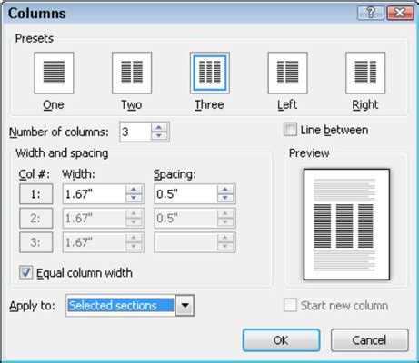 How To Change Space Between Columns Of Text In Word Super User
