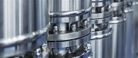 High Performance Elastomers Greene Tweed