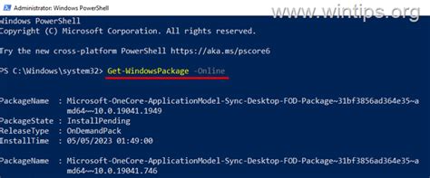 How To Install Cab Files On Windows 1110