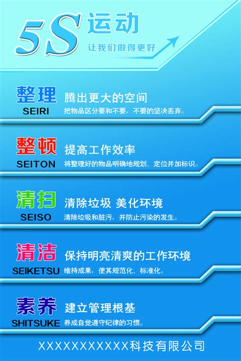 5s素材 5s模板 5s图片高速下载 设图网