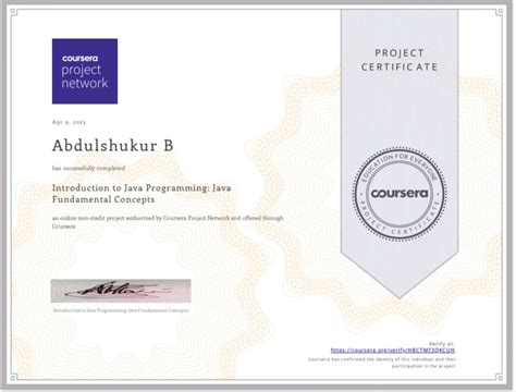 abdul shukur on linkedin java
