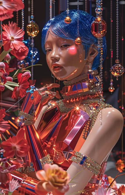 71st Cover Art Challenge Ai Art Weekly