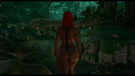 Forest Of Démoness Xxx Mobile Porno Videos And Movies Iporntvnet