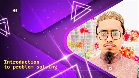 Md Nazmus Sakib On Linkedin Problemsolving Problem Javascript