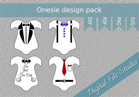 Vector Art File Types At Collection Of Vector Art File Types Free For Personal Use