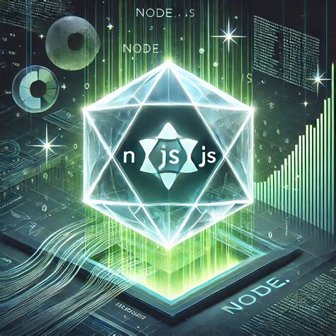 How To Monitor Memory Usage In Your Nodejs Application Paradigma Tools