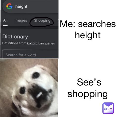 When A Teacher Tells Joe He Has A Missing Assignment Joe Knowing He