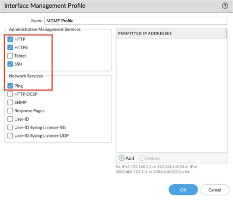 使用 Gateway Load Balancer 和 Palo Alto 防火墙实现集中的网络流量深度检测丨use Gateway Load Balancer And Palo Alto