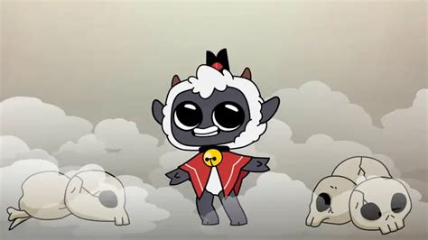 Animate Object Danbooru