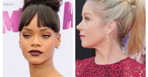 ტოპ 7 მოდური ვარცხნილობა რომელიც 1 წუთში კეთდება Marao