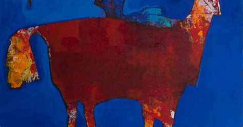 Abdullah Idris Artworks For Sale And More Artsy