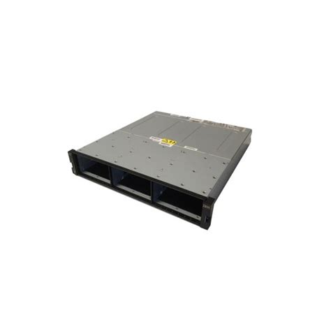 2076 AFF IBM Enclosure Harddrivemart Com