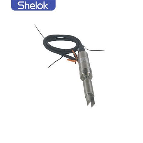 Shelok Fork Density Meter Xian Shelok Instrument Co Ltd