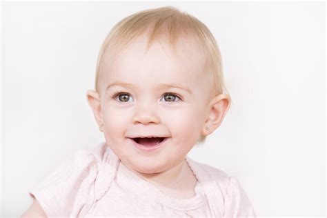 Khloe Tn Model Talent