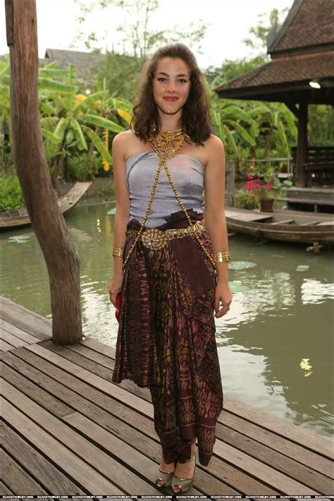 50 Hot And Sexy Olivia Thirlby Photos 12thblog