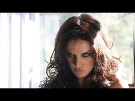 Ana Alexander Serbian Actress Wiki Bio