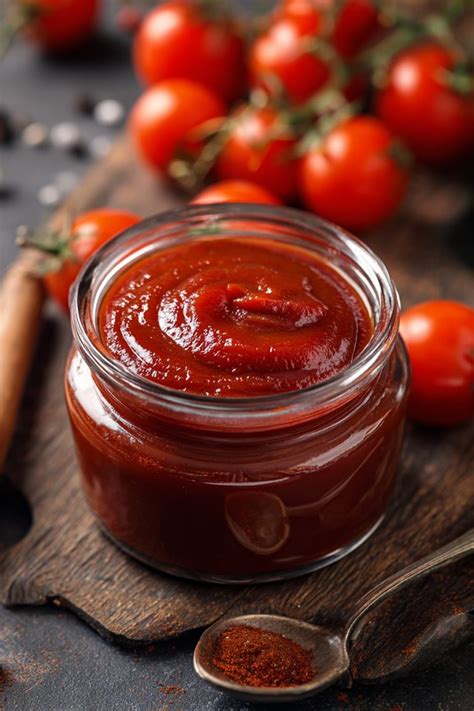 27 Delicious Fancy Bread Recipes For Gourmet Baking Just Love Cooking