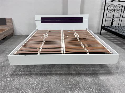 მეორადი ავეჯი გერმანული საწოლები თავისივე მაღალი Facebook