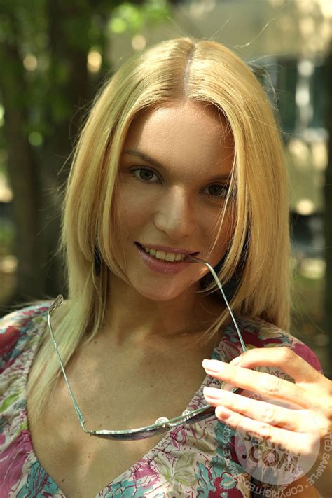 Teen Anal Angels Go For Hardcore Anal Sex Action Shes Just 18 And