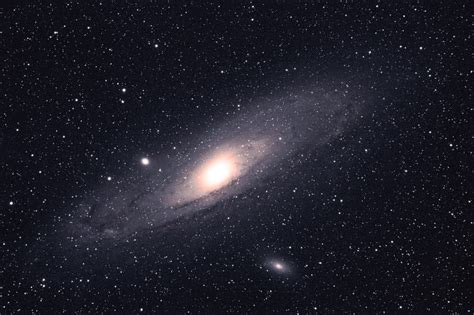 The 6 Best Online Astronomy Courses For Beginners Explaining Space