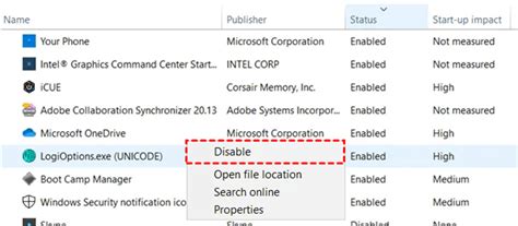 Fixed Issue Hyper V Virtual Machine Ran Out Of Memory